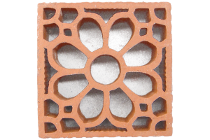 Tipe Loster - CV GOOD YEAR