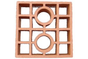 Tipe Loster - CV GOOD YEAR