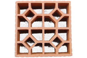 Tipe Loster - CV GOOD YEAR